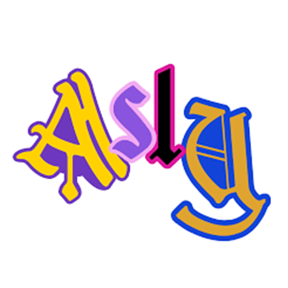 Home - Shantini & Associates (nf1695)