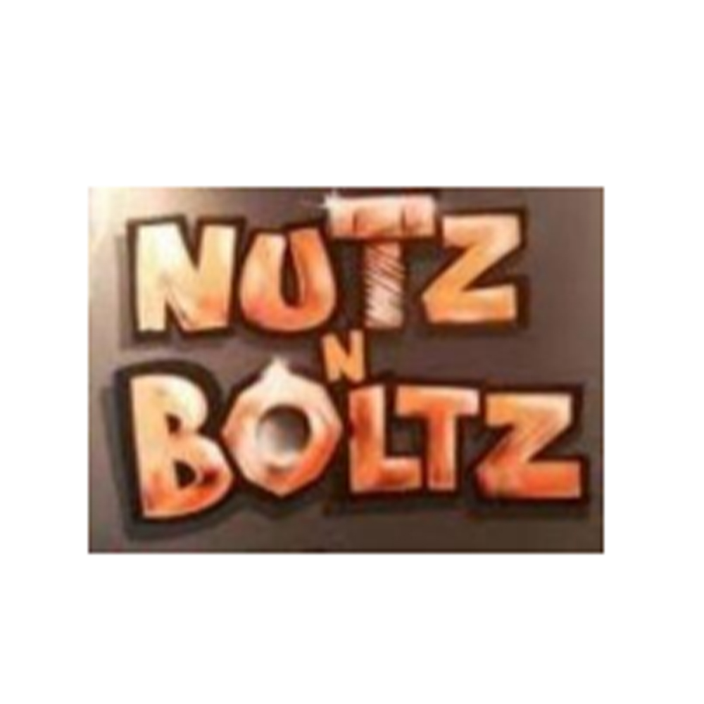 Home - Shantini & Associates (nf1695)