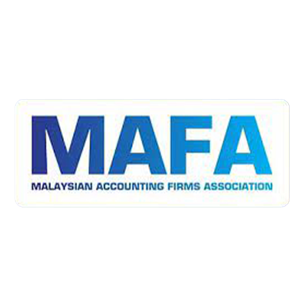 About Us - Shantini & Associates (nf1695)