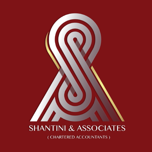 Home - Shantini & Associates (nf1695)