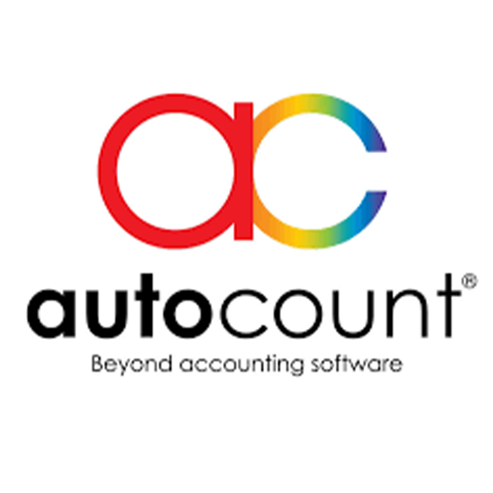 About Us - Shantini & Associates (nf1695)